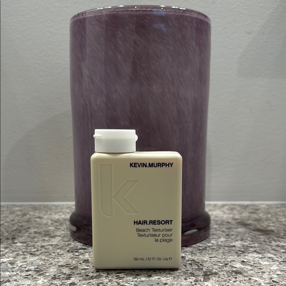 KEVIN.MURPHY | Hair | Kevin Murphy Hair Resort Beach Texturiser | Poshmark